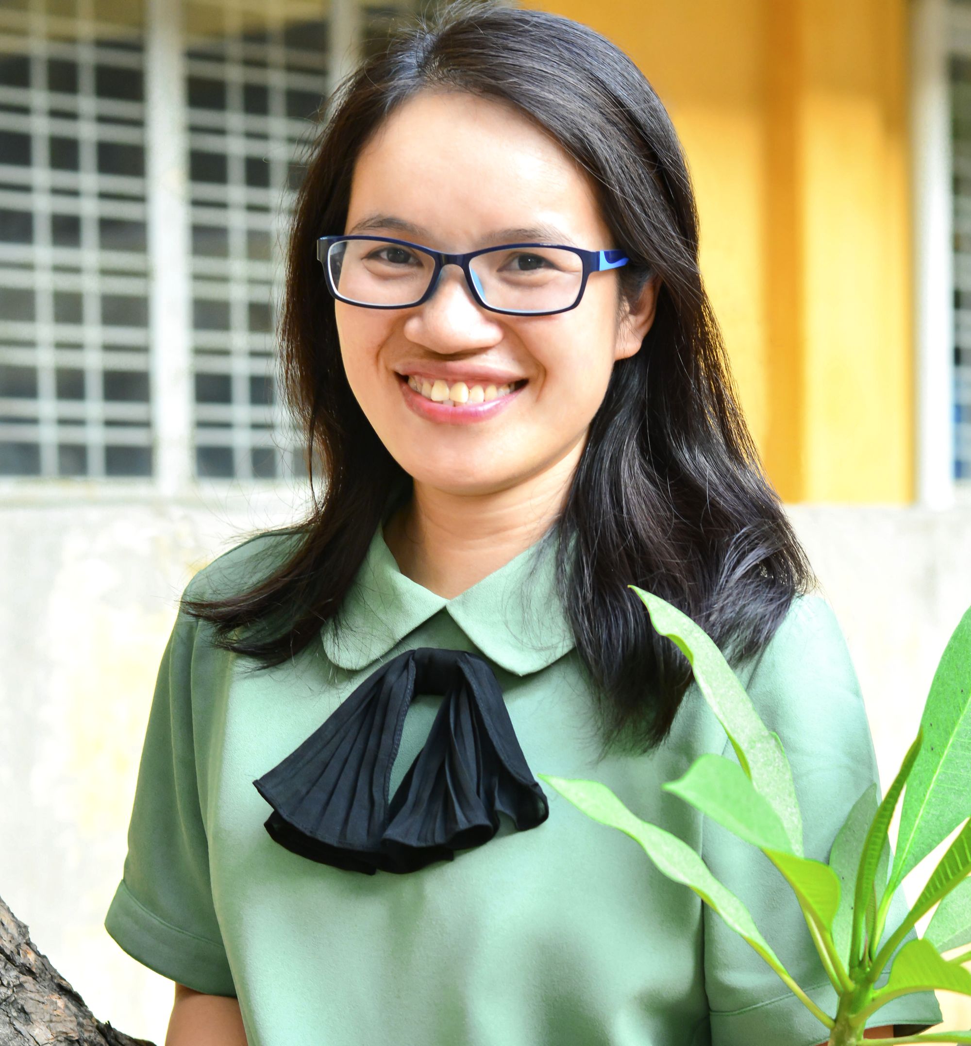 faculty-of-chemical-and-food-technology